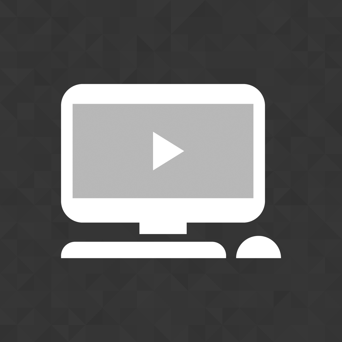 JsWeb | Public APIs | Postman API Network