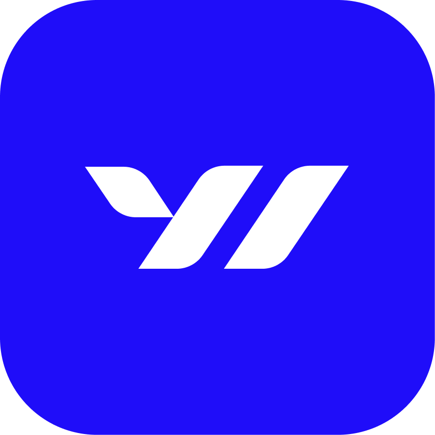 Postman | Postman API Network