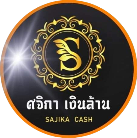 Sajika Cash | Postman API Network