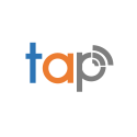 TAP | Public APIs | Postman API Network