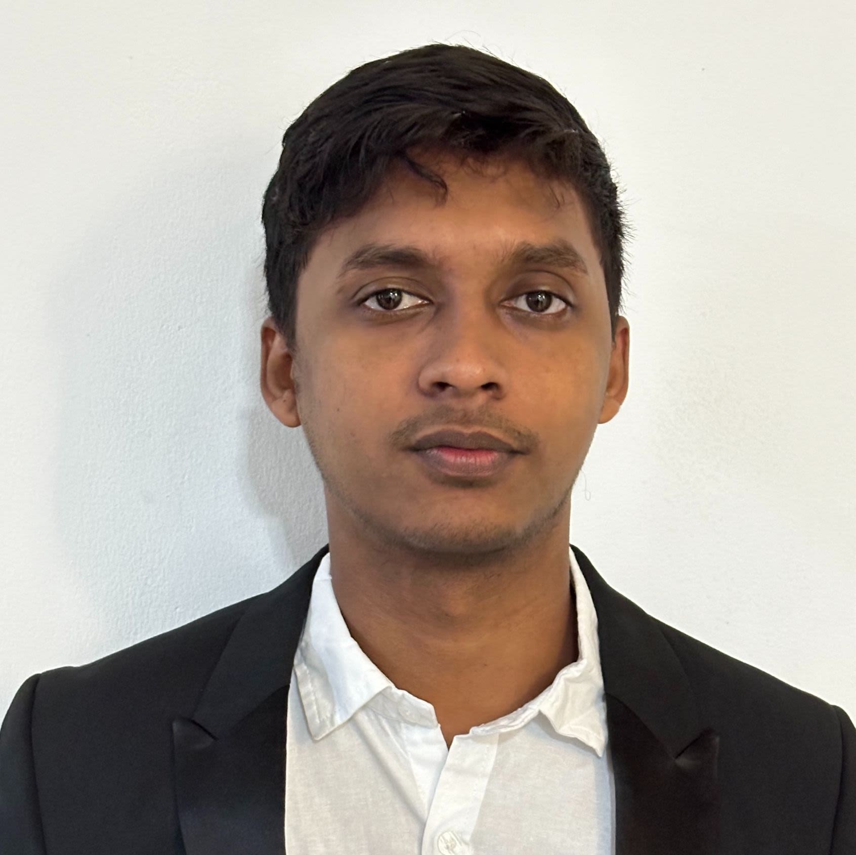 red-water-60634 | Postman API Network