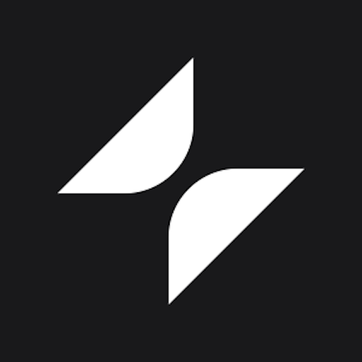 glideapps | Public APIs | Postman API Network