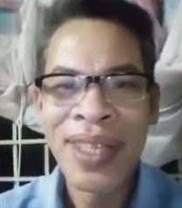 planetary-trinity-183330 | Postman API Network