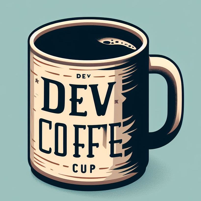 Group 3 CS-433 QA | Public APIs | Postman API Network