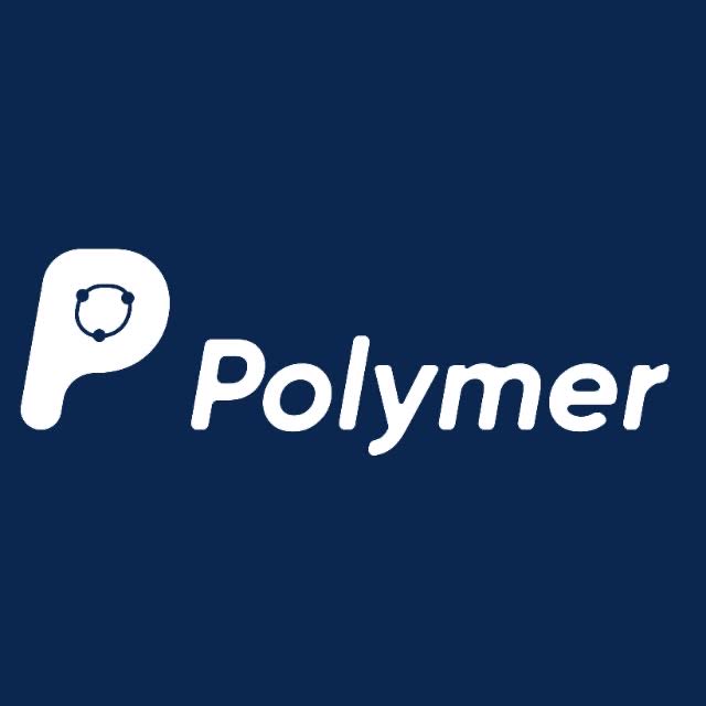 Polymer Devs | Postman API Network