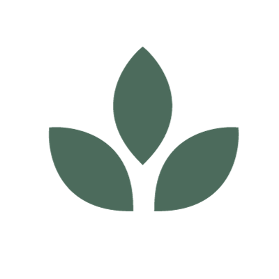 Prospera Vest Team | Public APIs | Postman API Network