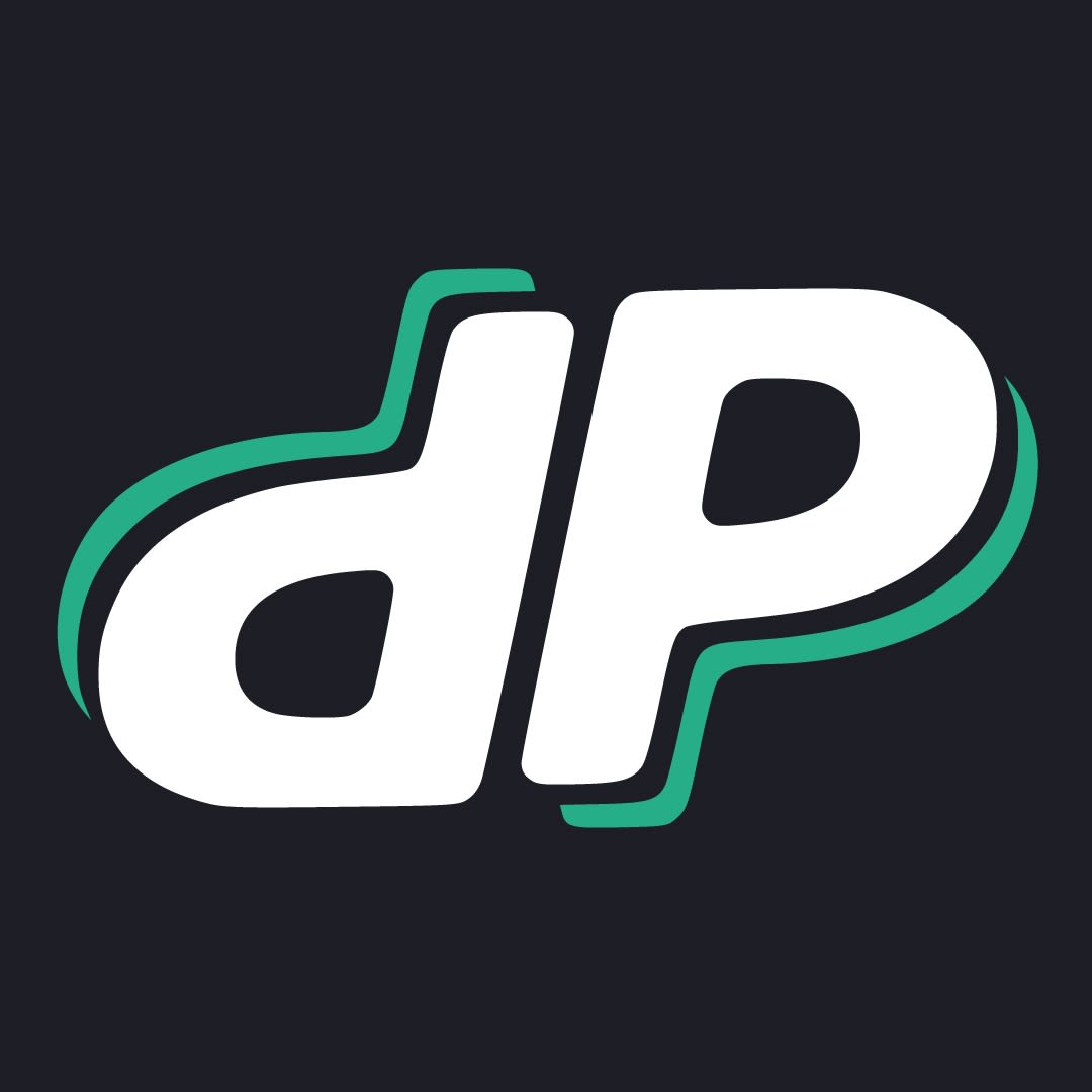 Digitalpaye Inc. | Public APIs | Postman API Network