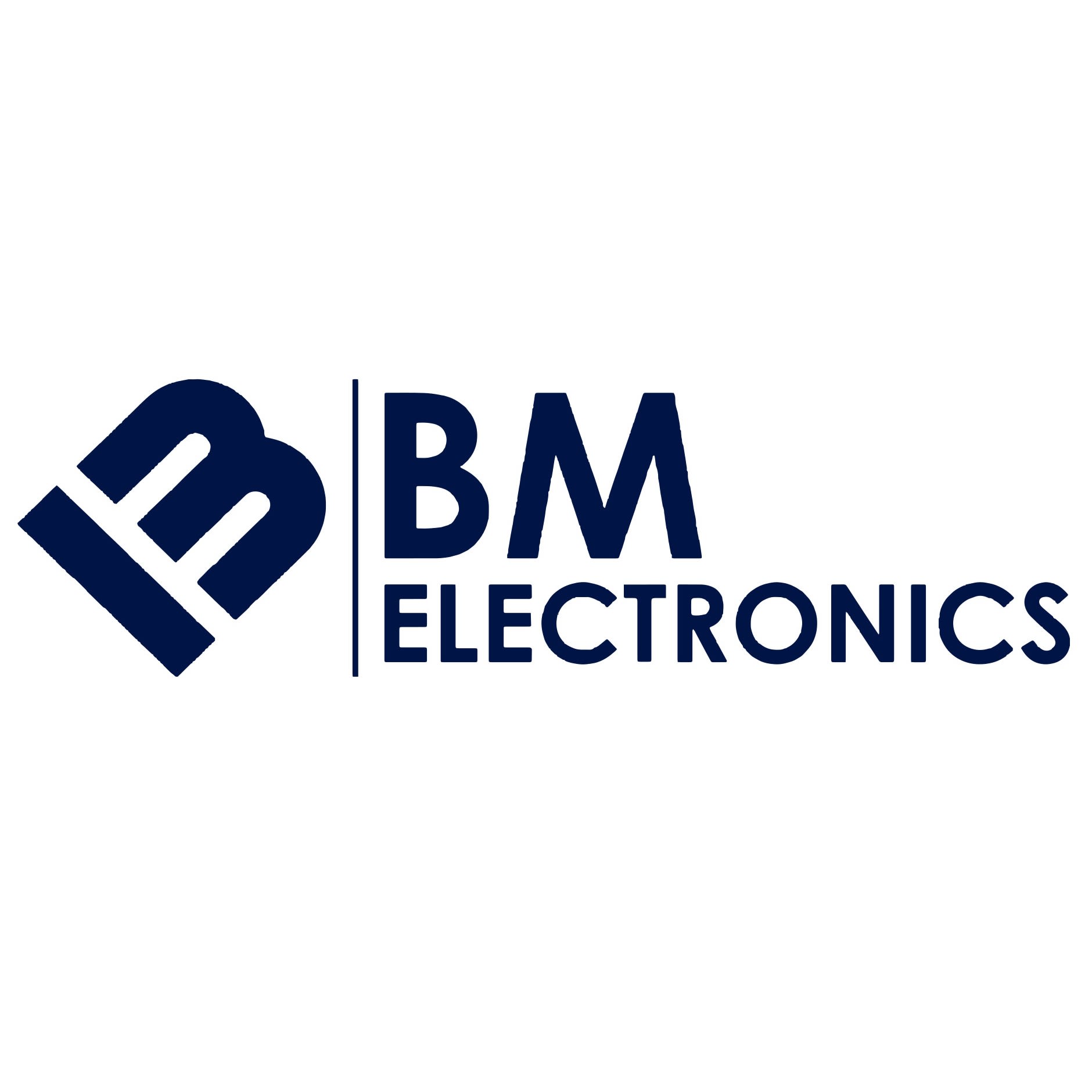 All public workspaces | Postman API Network