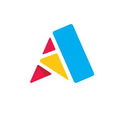 BSA | Postman API Network