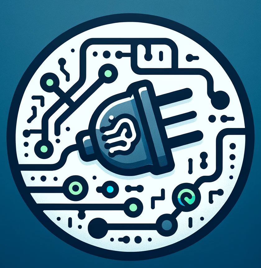 Christos Team | Public APIs | Postman API Network