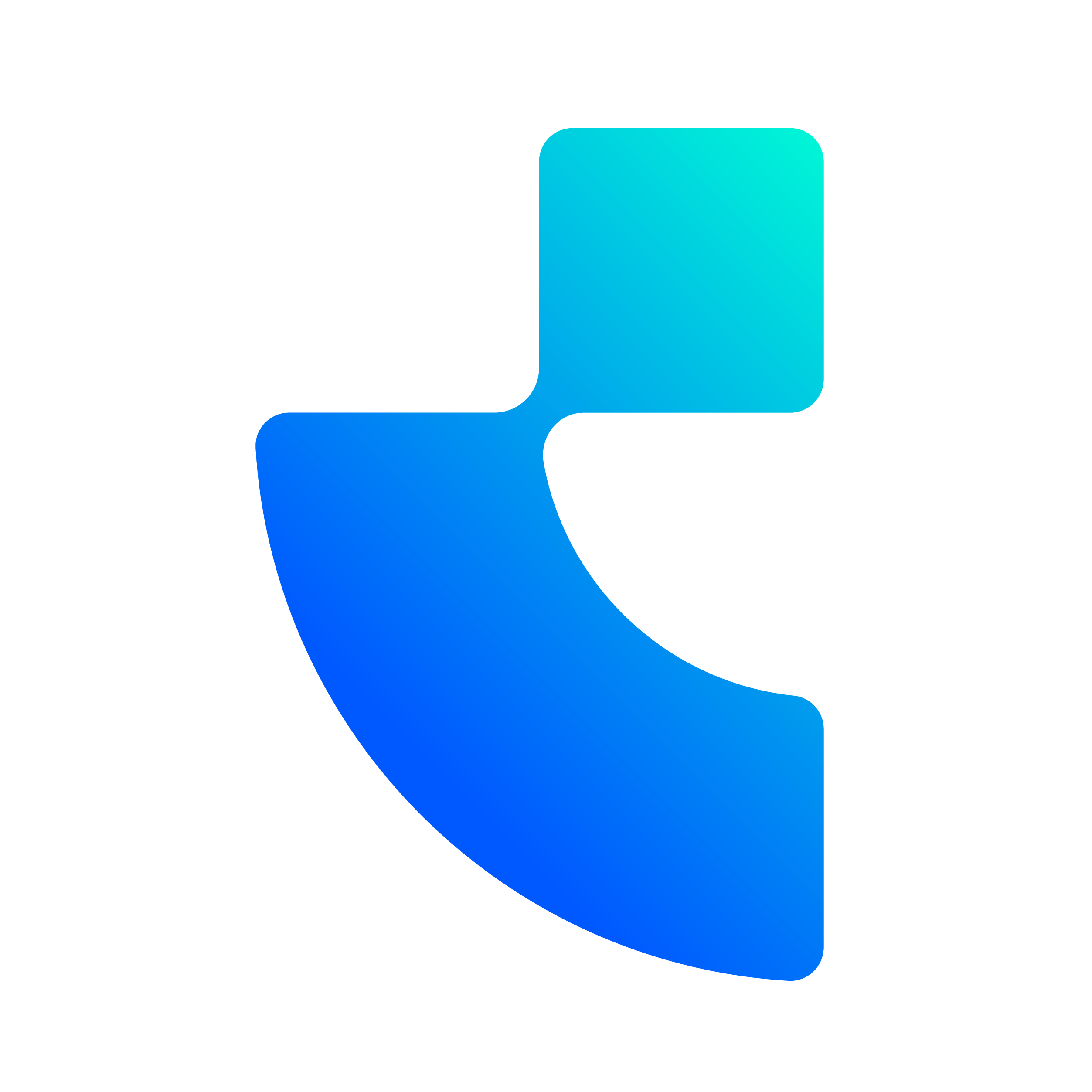 Public Workspace | Postman API Network