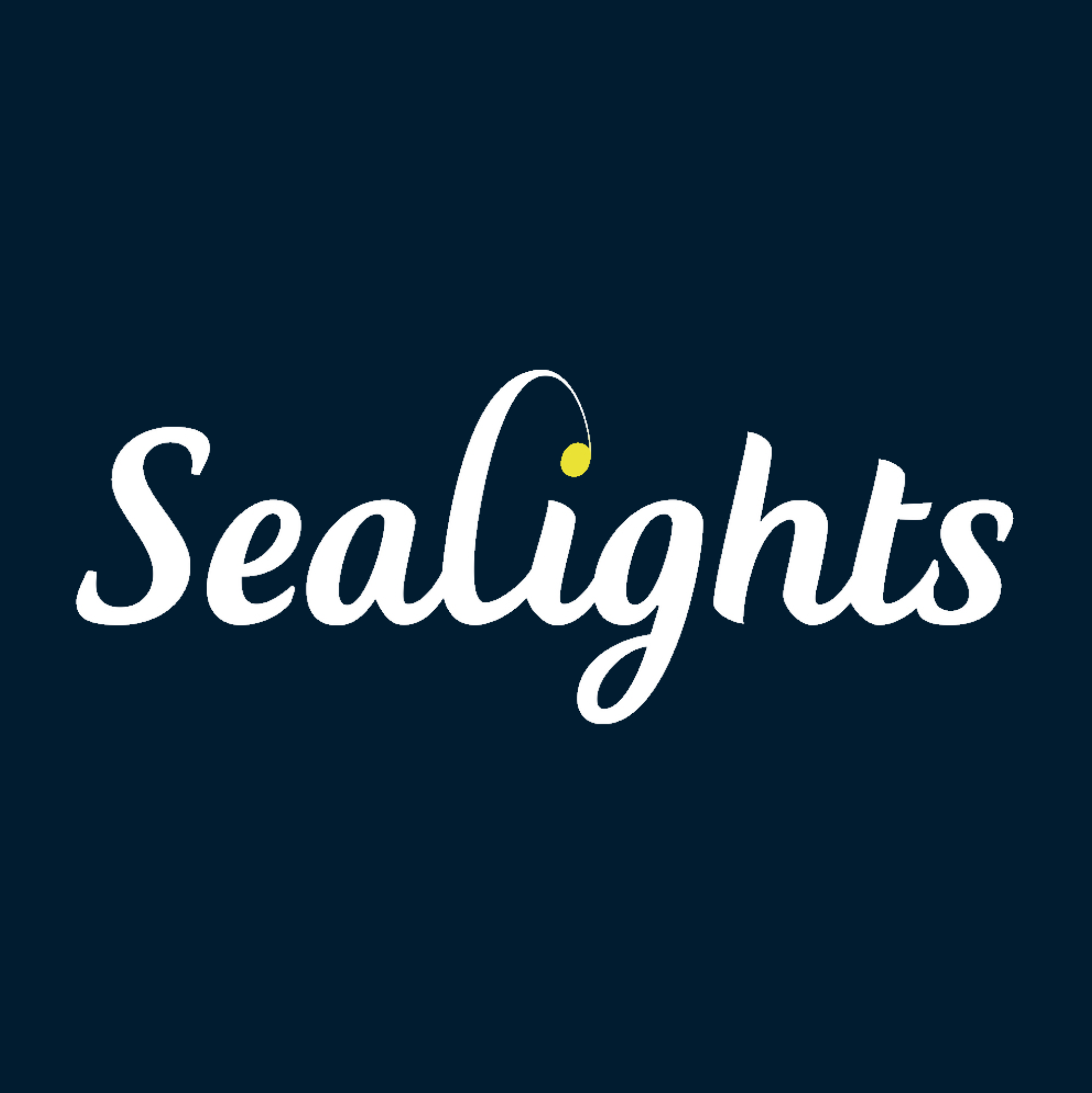 All public workspaces | Postman API Network