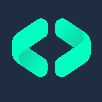 Timedoor Indonesia | Public APIs | Postman API Network