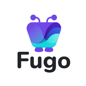 All public workspaces | Postman API Network