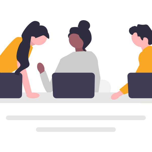 Postman | Postman API Network