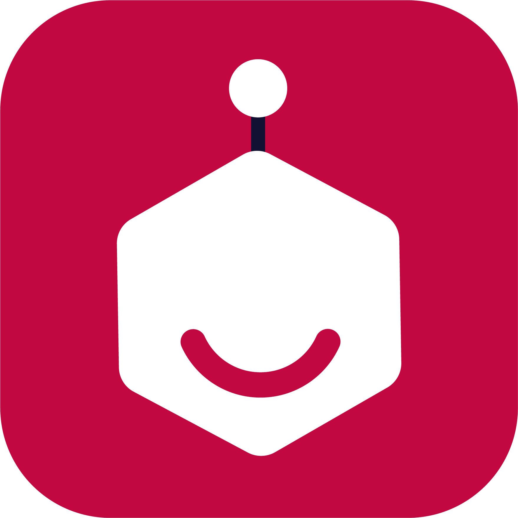 capsmasher | Postman API Network