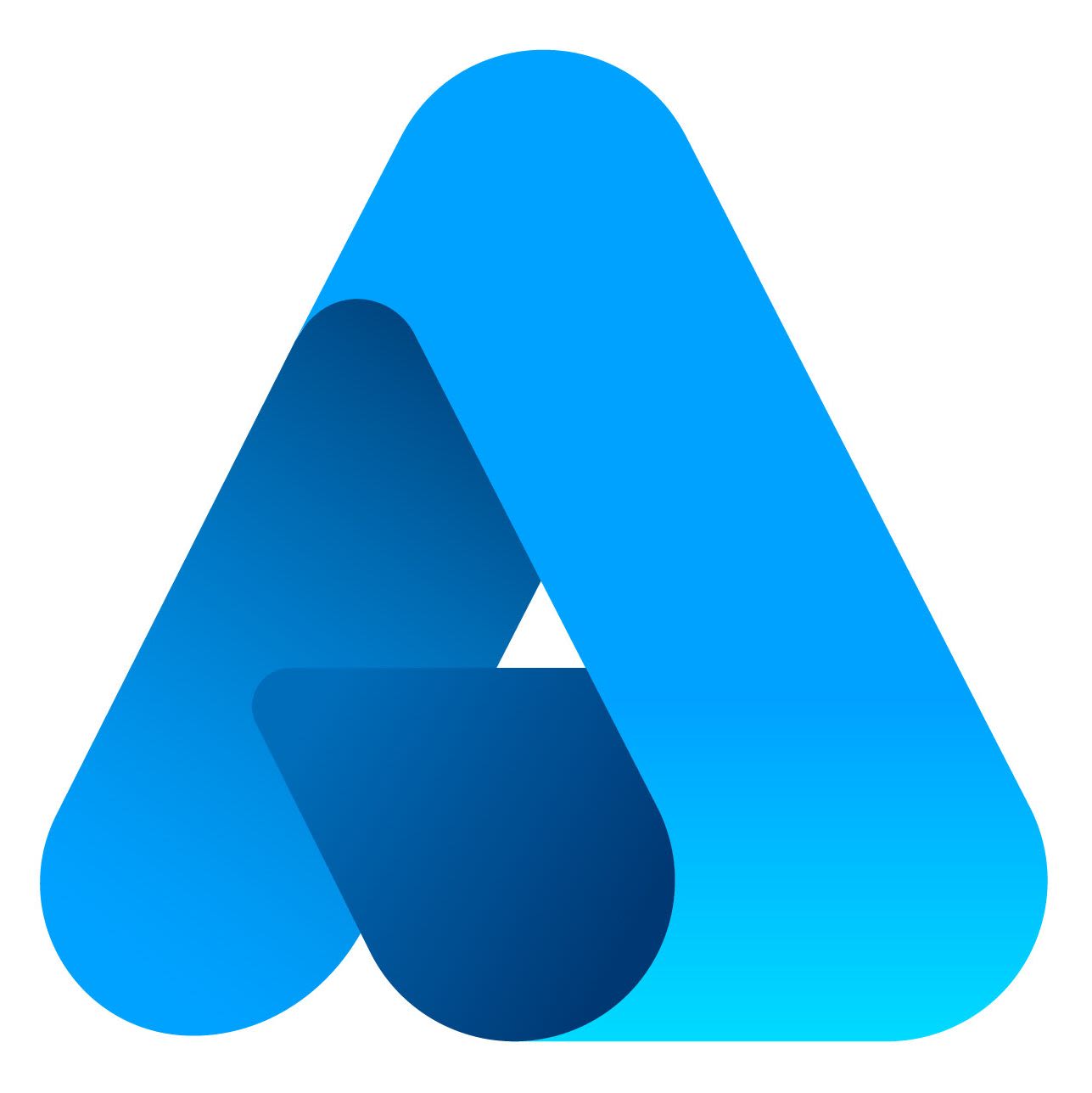 galactic-station-660904 | Postman API Network