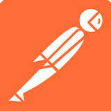 Demo Team | Public APIs | Postman API Network