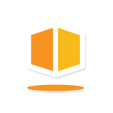 soapbox-engineering | Public APIs | Postman API Network