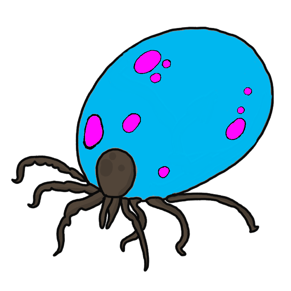 garapata-technologies | Postman API Network