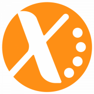 Mauricio Moncada | Postman API Network