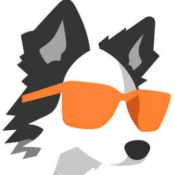 JSON Scout - Developers - Public | Postman API Network