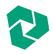 Lamda Soft | Public APIs | Postman API Network