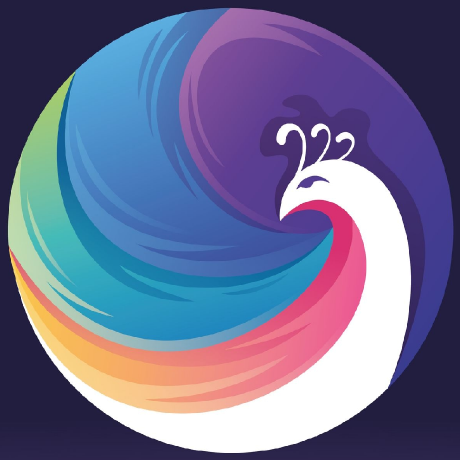 PeaCodeTeam | Postman API Network