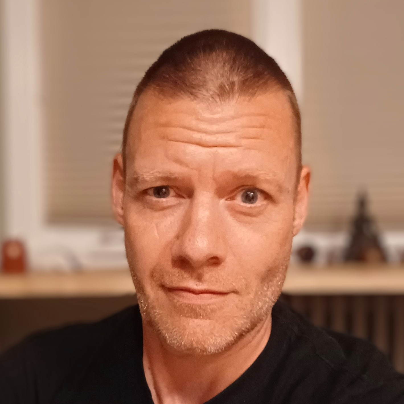 My Workspace Postman Api Network