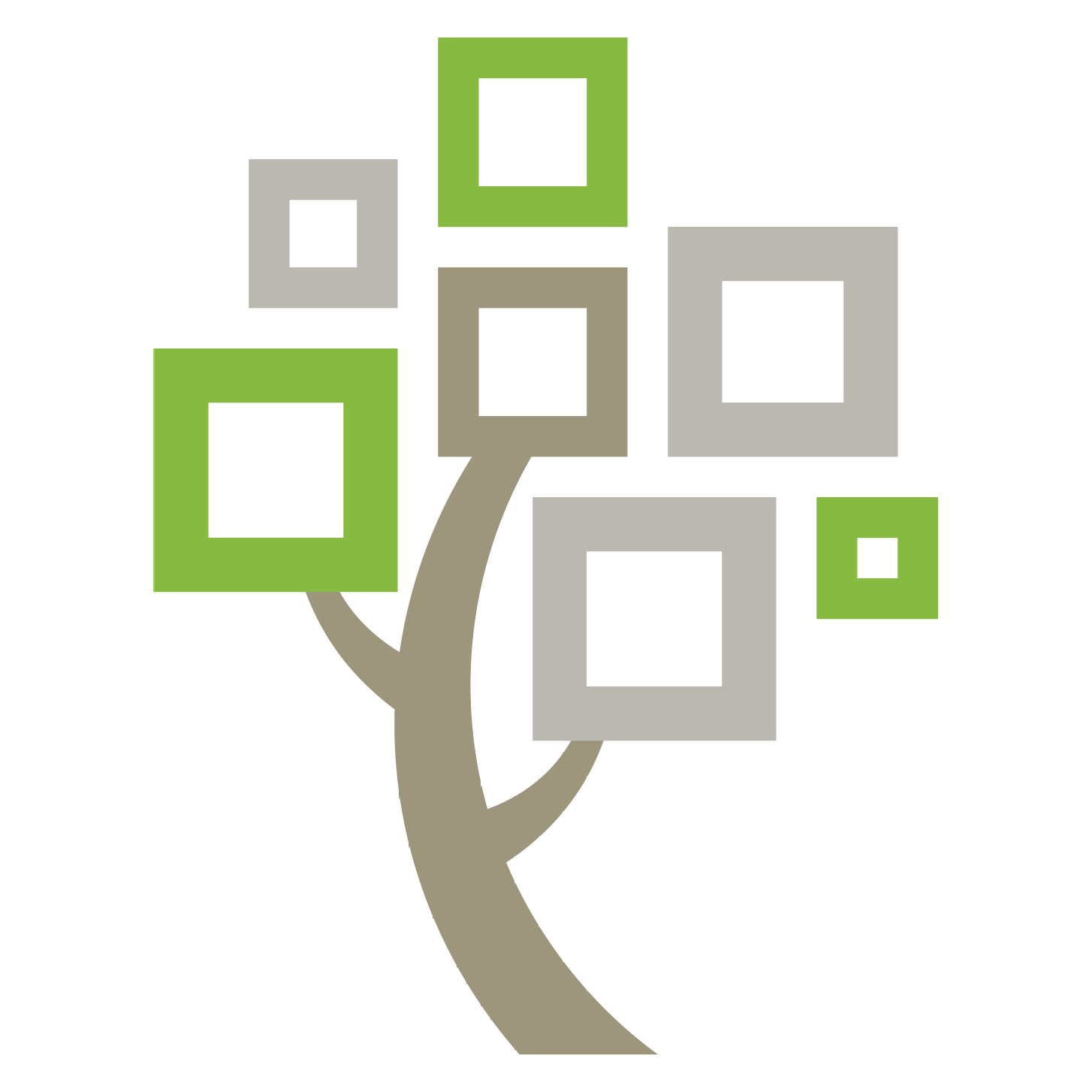 FamilySearch API Workspace | Postman API Network FamilySearch API Workspace | Postman API Network