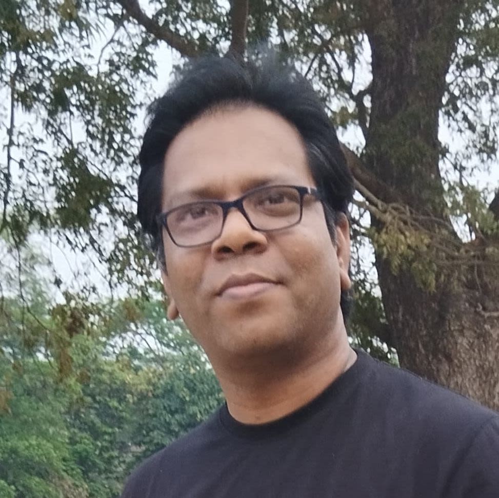 Academy | Public APIs | Postman API Network