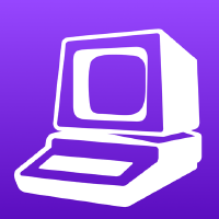 Postman | Postman API Network