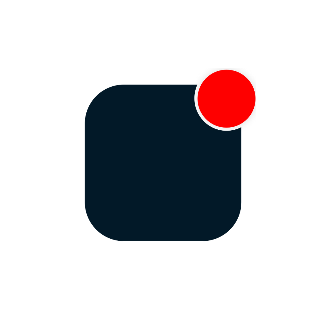 NotificationAPI (Public) | Postman API Network NotificationAPI (Public) | Postman API Network