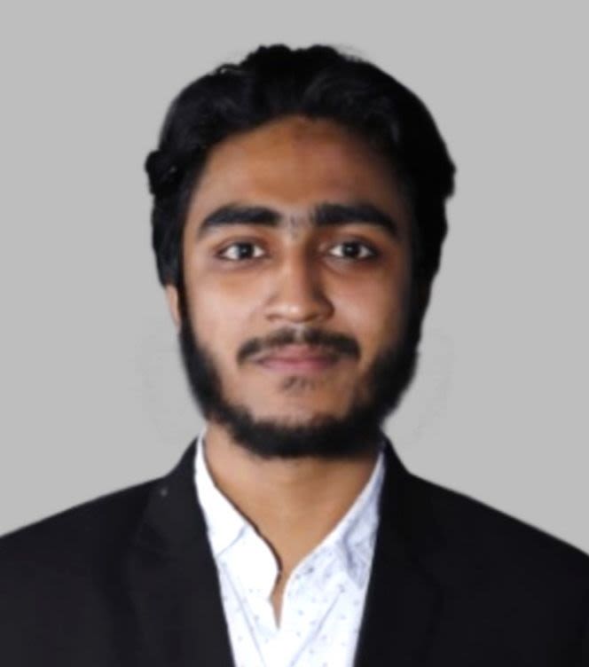 Md Anik | Public APIs | Postman API Network