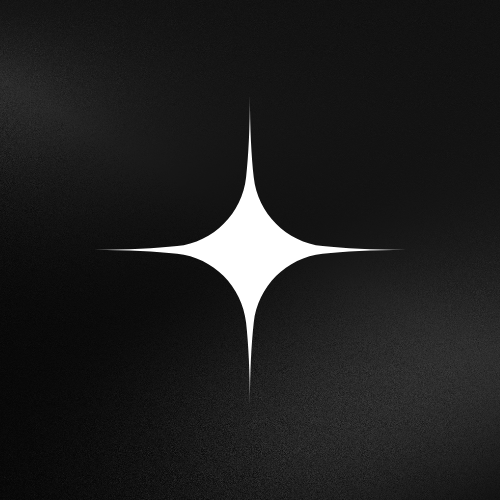 Orion Developers | Public APIs | Postman API Network