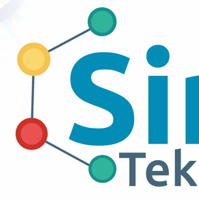 Postman | Postman API Network