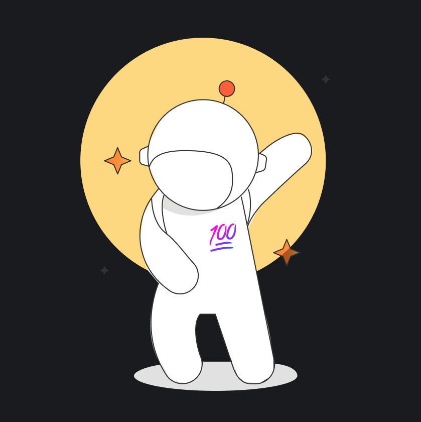 Alice 💯 | Postman API Network