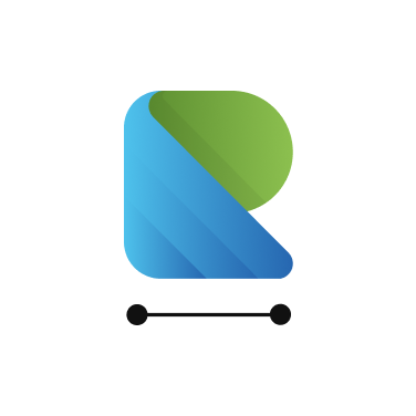 Ridivi | Public APIs | Postman API Network