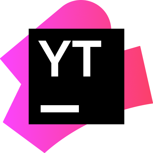 YouTrack | Postman API Network YouTrack | Postman API Network