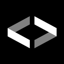 GST Analytics | Documentation | Postman API Network