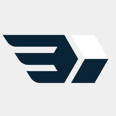 Expo Express | Public APIs | Postman API Network