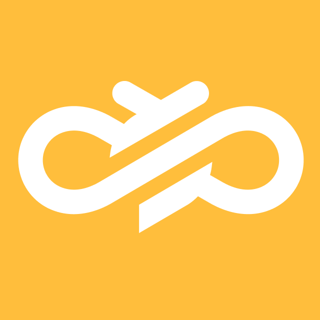 Sinch | Public APIs | Postman API Network