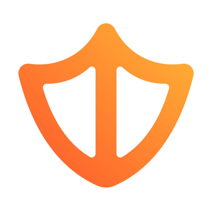 Keenduck Dev Team | Public APIs | Postman API Network