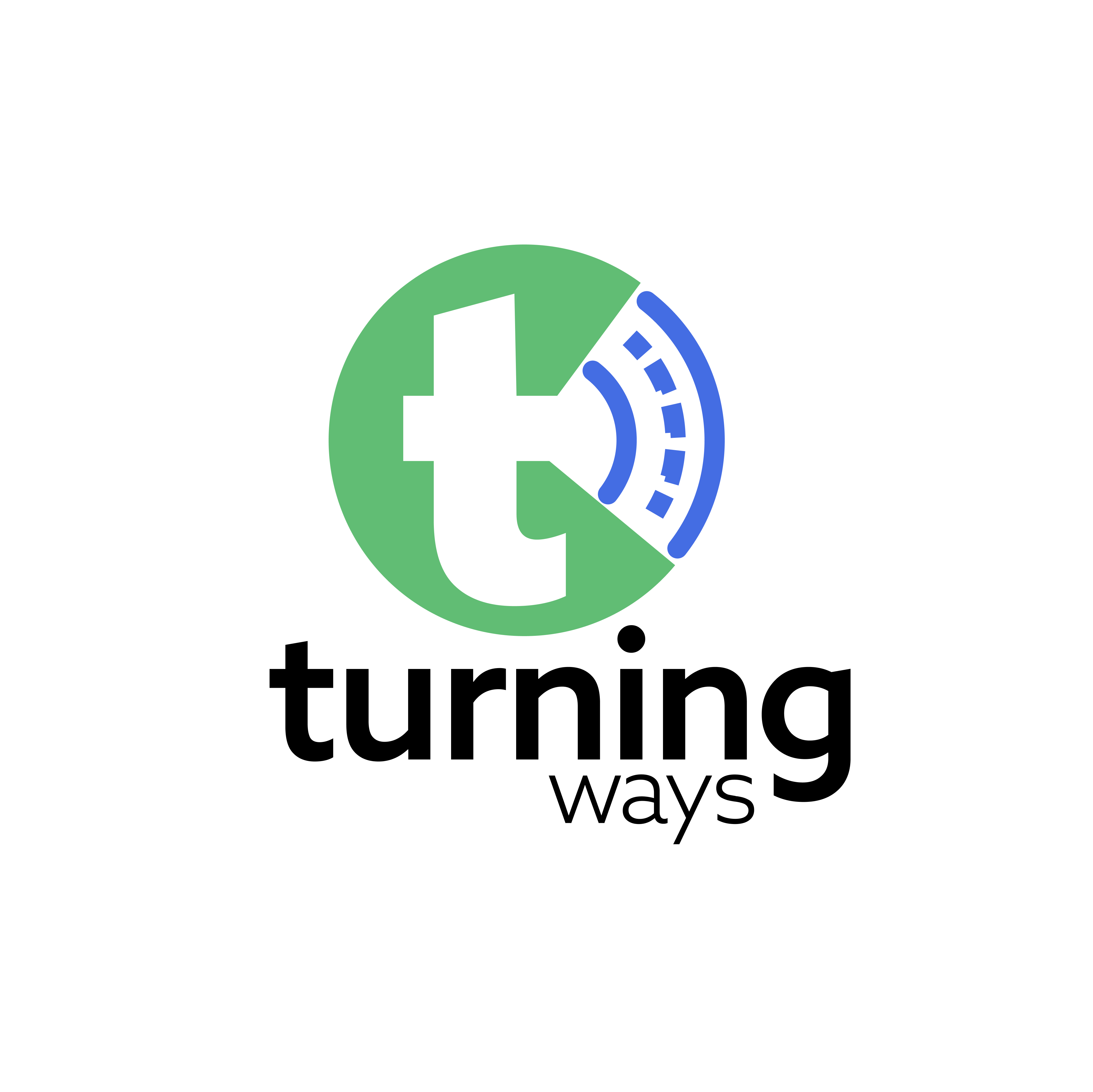 Turning-Ways | Public APIs | Postman API Network