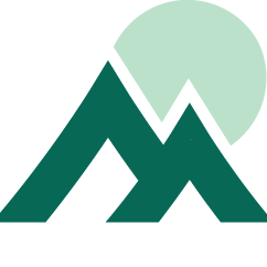 Mount Connect API | Public APIs | Postman API Network