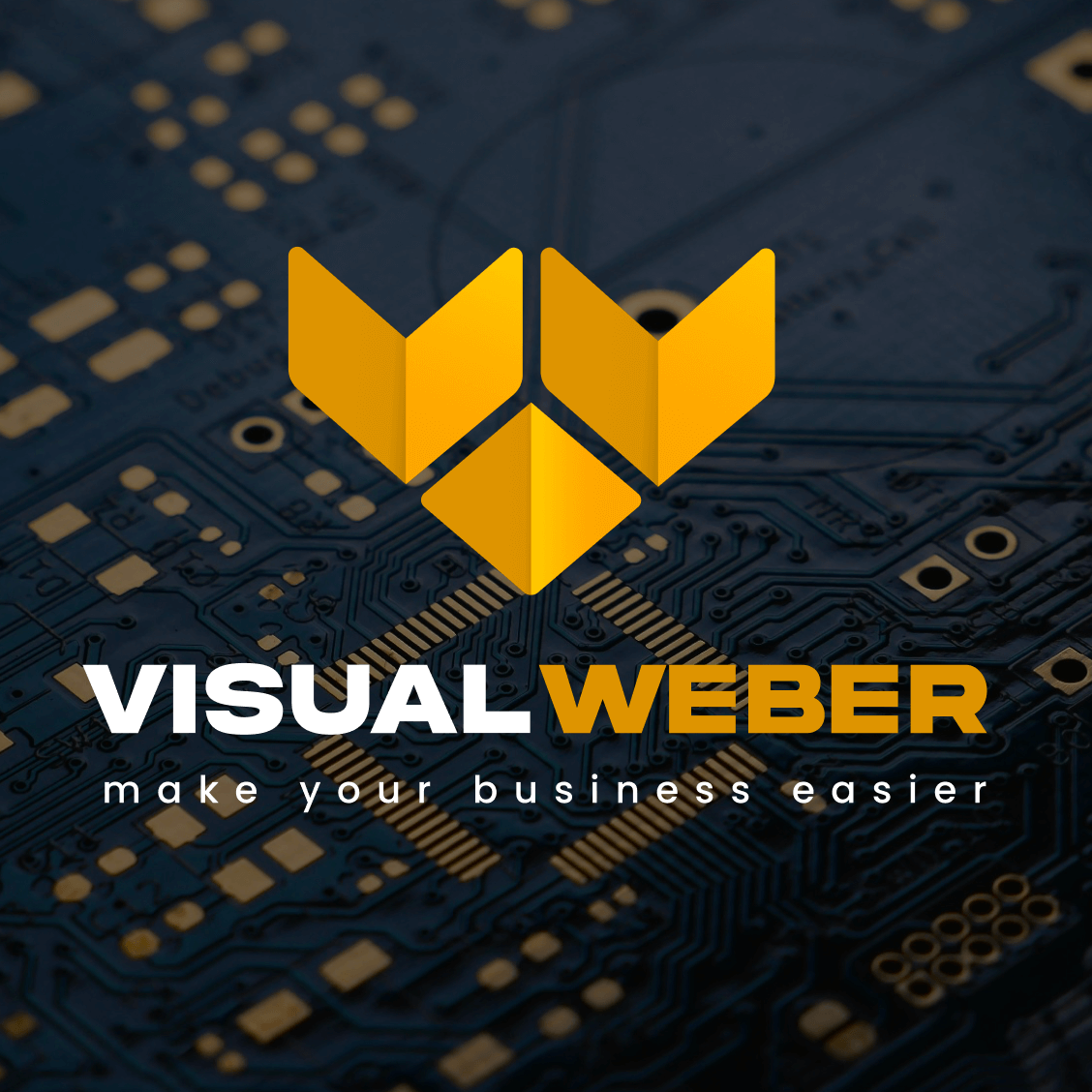 Developer Team | Postman API Network