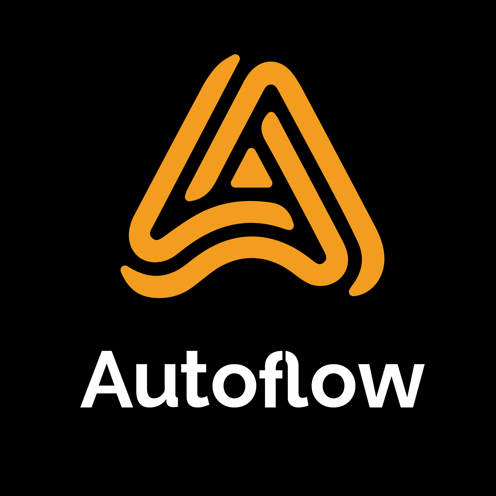 AutoFlow Studio | Public APIs | Postman API Network