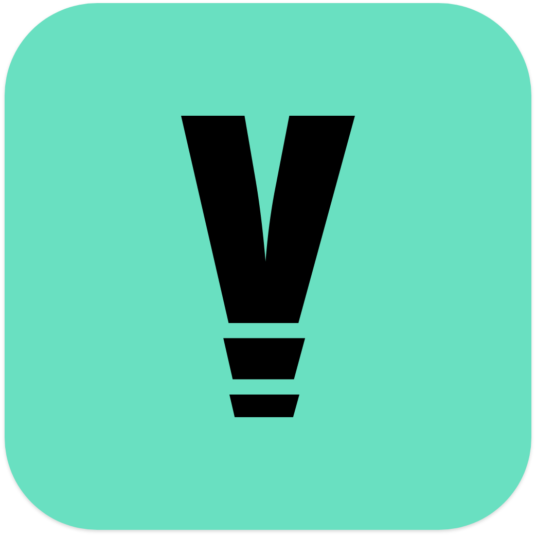 Vitruve | Public APIs | Postman API Network