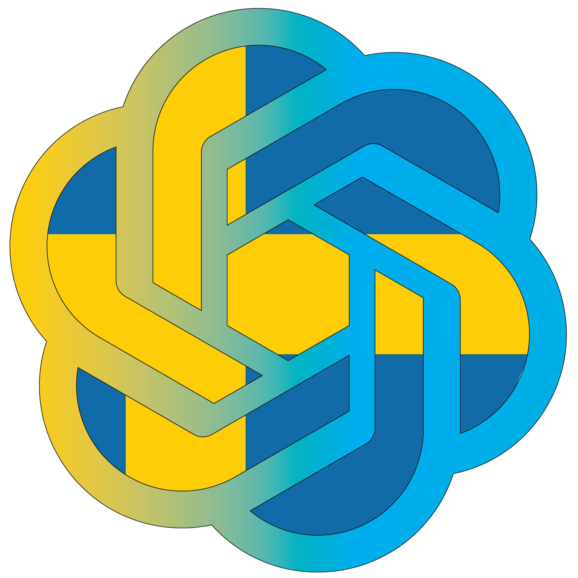 ChatGPT Svenska | Public APIs | Postman API Network ChatGPT Svenska | Public APIs | Postman API Network