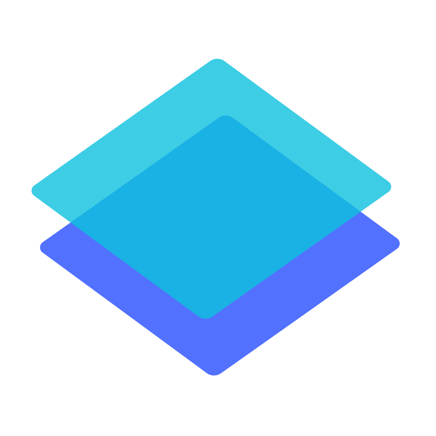 All public workspaces | Postman API Network